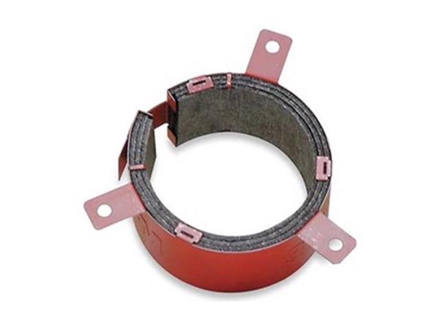 Click here for 3M ULTRA-PPD-1.5 Pipe Collar 1-1/2 In. For Plastic... prices