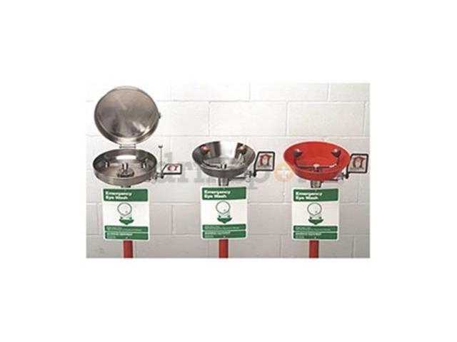 Click here for GUARDIAN EQUIPMENT G5011 Drench Hose  Stainless St... prices