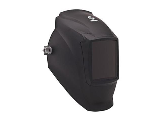 Click here for MILLER ELECTRIC 238497 Welding Helmet  Shade 8 to... prices