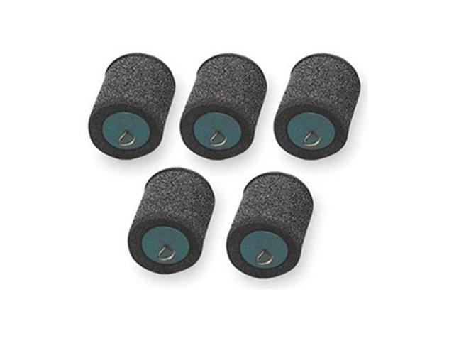 Click here for GREENLEE 608-5 Piston Foam 1/2 In Pk5 prices