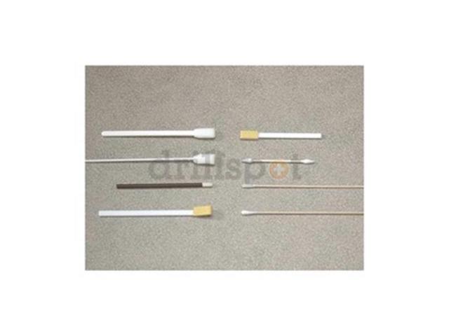 Click here for TECHSPRAY 2301-100 Cotton Swab Sngl Tip 3/16 x 6 I... prices