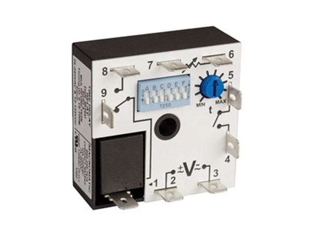 Click here for MACROMATIC THR-3816U Multifunction Time Delay Rela... prices
