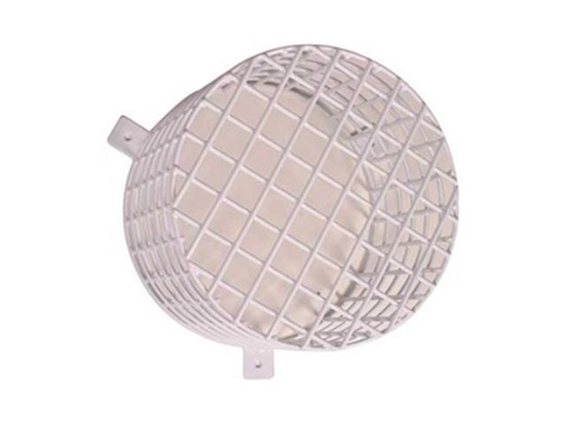 Click here for SAFETY TECHNOLOGY INTERNATIONAL STI-9614 Audible a... prices