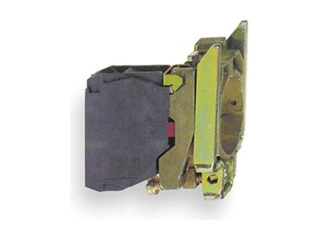 Click here for Mounting Base With Contact Block  22Mm prices