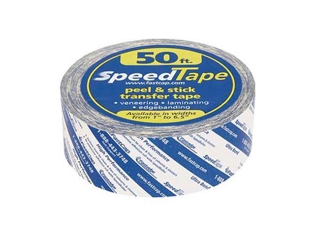 Click here for FASTCAP STAPE.1X50 Film Tape  1 in W  16 11/16 yd... prices