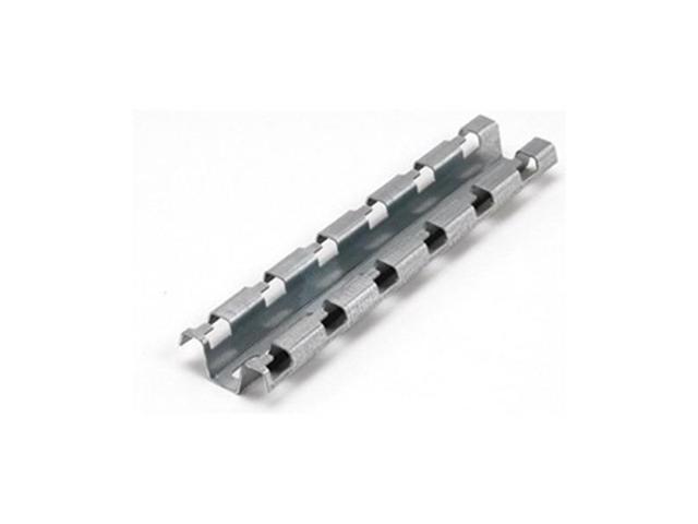 Click here for CABLOFIL FASP300PG Cable Tray Support Steel Length... prices