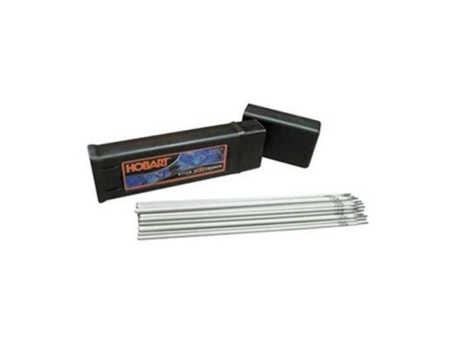 Click here for Stick Electrode  E6013 1/16 1lb prices