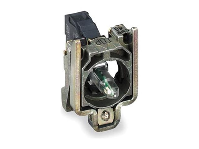 Click here for SCHNEIDER ELECTRIC ZB4BVB1 Lamp Module  22mm  24VA... prices