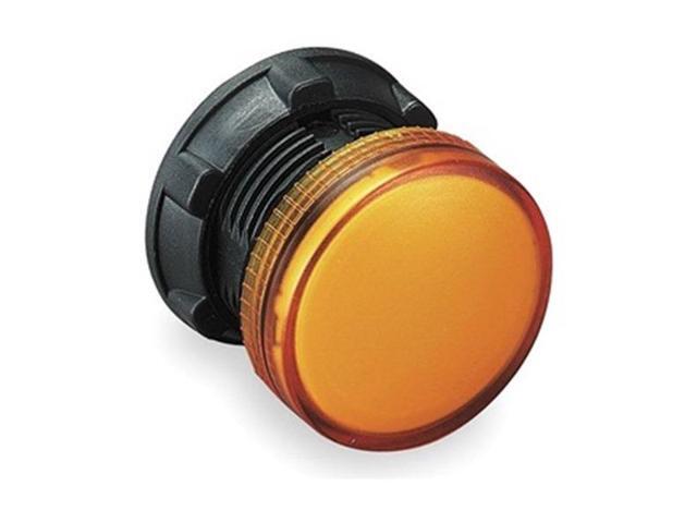 Click here for Pilot Light Head  22mm prices