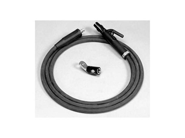 Click here for MILLER ELECTRIC 173851 Stick Welding Leads for SRH... prices
