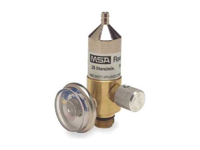 Click here for Gas Regulator  0.25Lpm prices