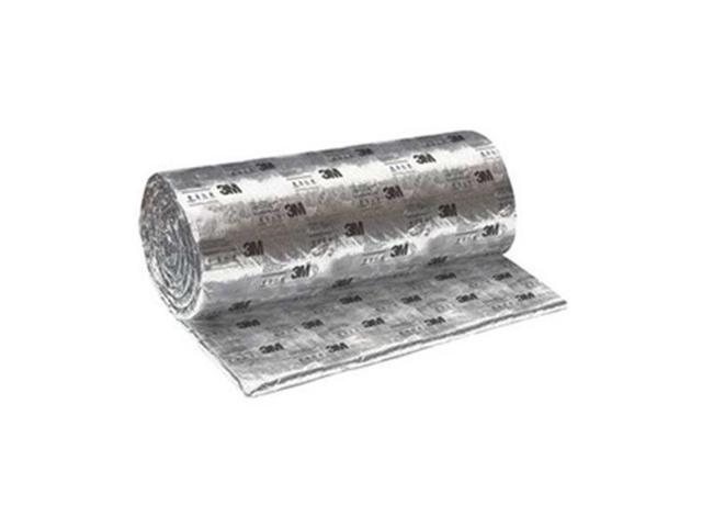 Click here for Fire Barrier Duct Wrap  25 ft. L  48 In. W prices
