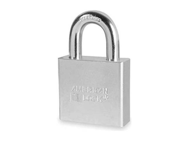 Click here for Rekeyable Padlock  Solid Steel  KD prices