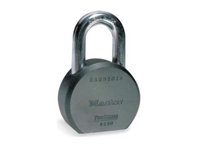Click here for Rekeyable Padlock  1-1/8 In H  KD  5 Pin prices