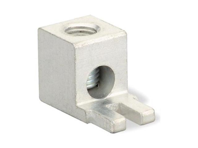 Click here for SQUARE D LK70AN Lug Kit  Homeline and QO Load Cent... prices