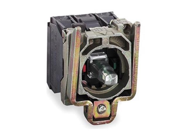 Click here for Lamp Module  22 Mm prices