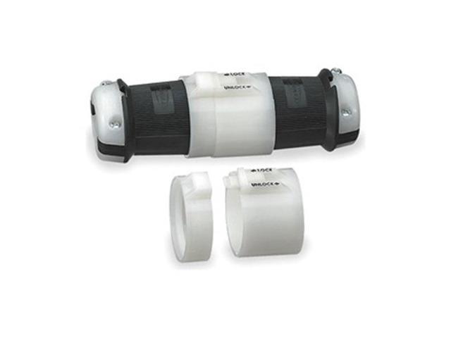 Click here for HUBBELL WIRING DEVICE-KELLEMS SK3 Insulgrip Latchi... prices