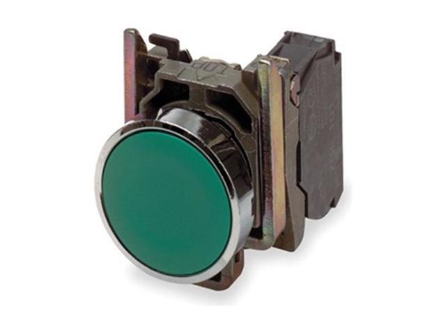 Click here for Push Button  Green  Chrome  22mm  1NO/1NC prices