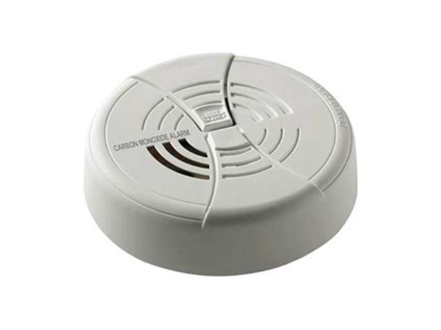 Click here for BRK CO250B Carbon Monoxide Alarm Electrochemical 9... prices