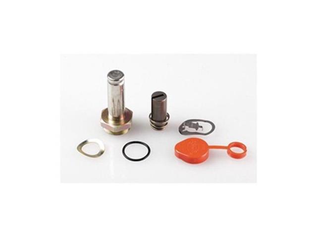 Click here for ASCO 302037 Valve Rebuild Kit For 3UL70 5LU35 prices