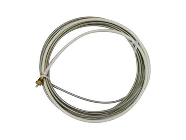 Click here for MILLER ELECTRIC 202889 Welding Conduit Liner RN 0.... prices