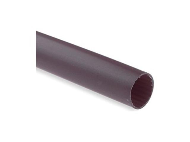 Click here for SHRINK-KON HS40-400L Adhesive Lined Heat Shrink Tu... prices
