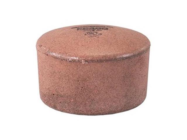 Click here for STI FP400 Firestop Plug 4 In. W 3 In. H prices