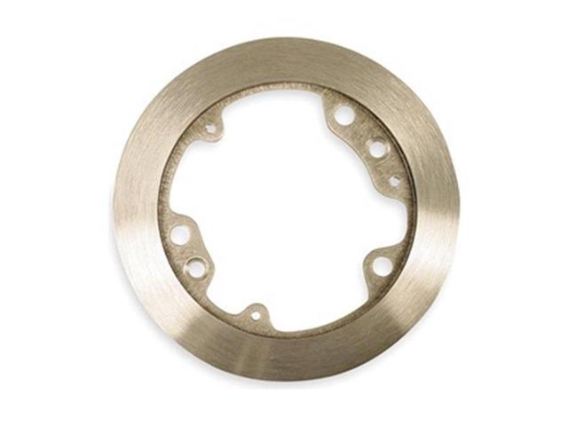 Click here for HUBBELL WIRING DEVICE-KELLEMS SA3182 Round Carpet... prices