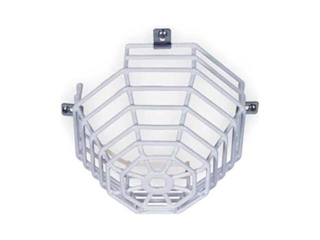 Click here for SAFETY TECHNOLOGY INTERNATIONAL STI-9605 Smoke Det... prices