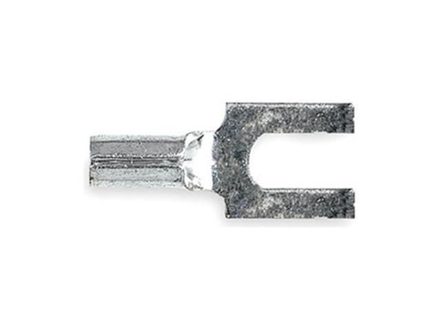 Click here for 3M M18-8FBX Fork Terminal  #8 Stud Size  18 AWG  6... prices