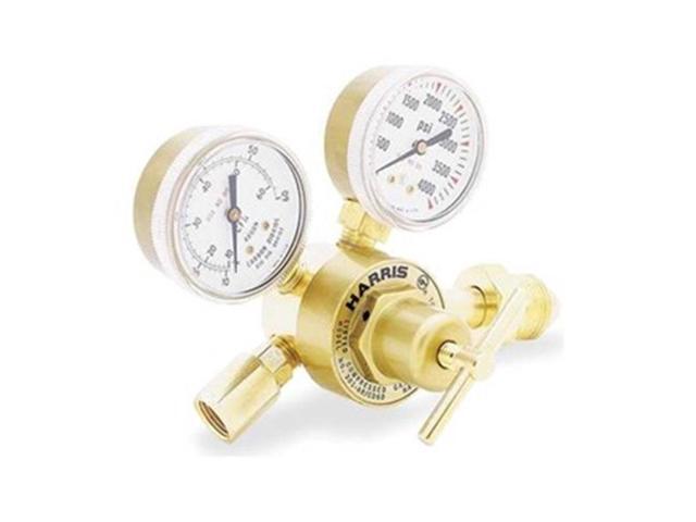 Click here for 301 Series Flow Gauge Regulator 0 to 4000 psi  Car... prices