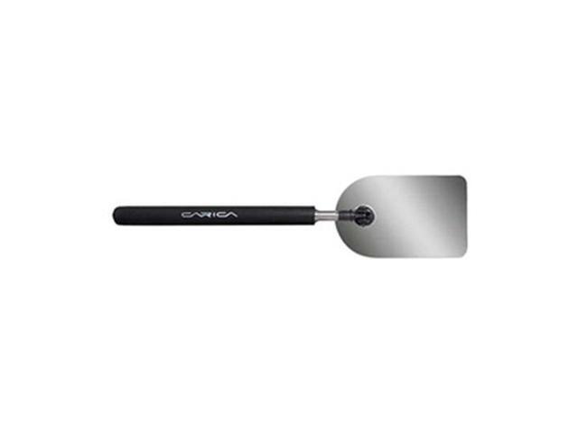 Click here for MAYHEW 17750 Telescoping Inspection Mirror prices