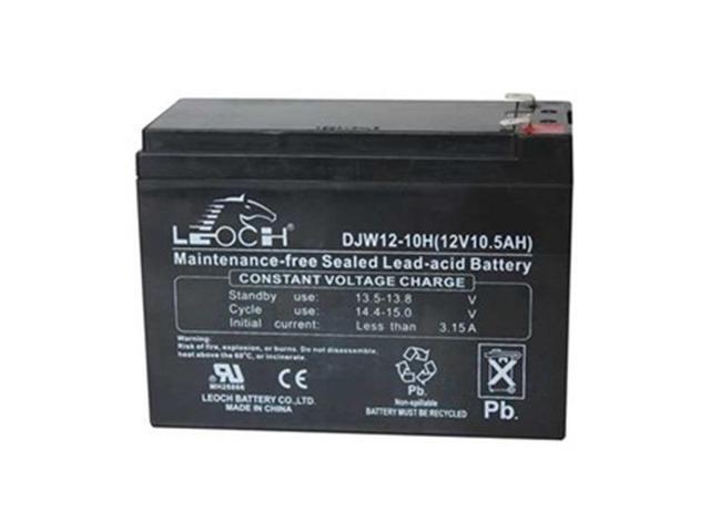 Click here for Fire Alarm Battery  10 Amps prices