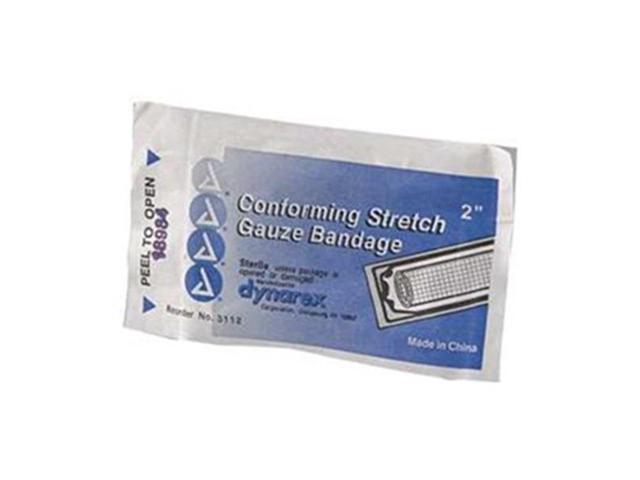 Click here for MEDI-FIRST 61212 Gauze Pad  Cotton Blend Gauze  PK... prices