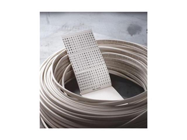 Click here for IDEAL SHIELD 44-101 Wire Marker Book Preprintd Sel... prices