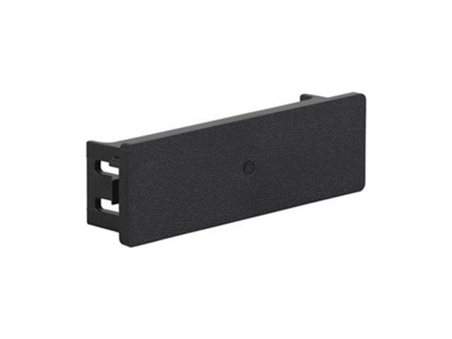 Click here for SQUARE D NQFP15 Filler Plate 0.5inWx2.5inL PK15 prices