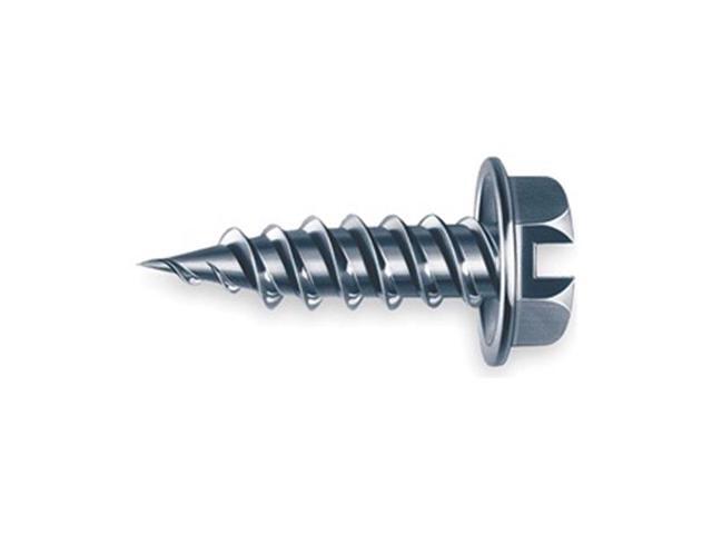 Click here for Self-Piercing Screw  1/2 In  PK 1000 prices