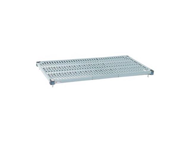 Click here for METRO MQ2448G Plastic Shelf  Ventilated Style  24... prices