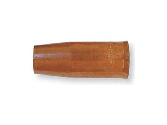 Click here for TWECO 12101112 Welding Nozzle PK2 prices