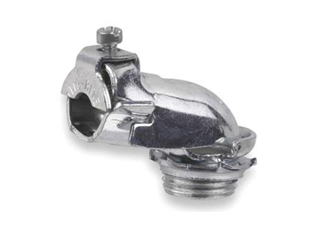 Click here for ABB 321-TB Flexible AC/MC Grounding Connector  3/8... prices