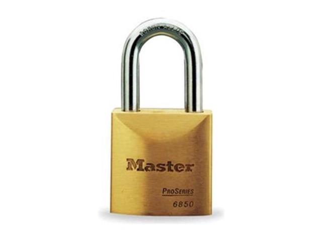 Click here for Padlock  KA  1-1/2 In H  5 Pin  Brass prices