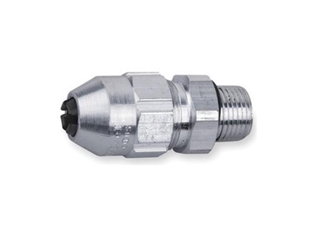 Click here for ABB TCF100-78AL Cable Connector 1 In Straight prices