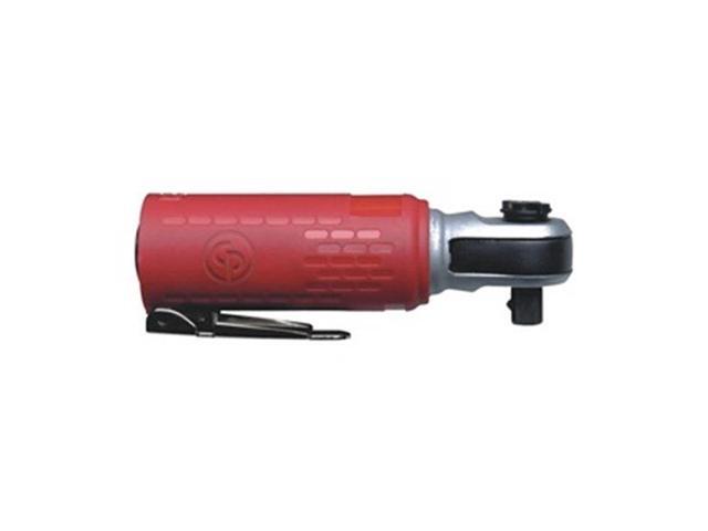 Click here for Air Ratchet Wrench  General  5 In. L prices