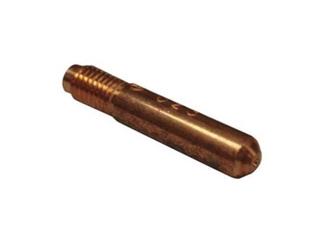 Click here for Contact Tip  Value Tip  0.035  PK25 prices