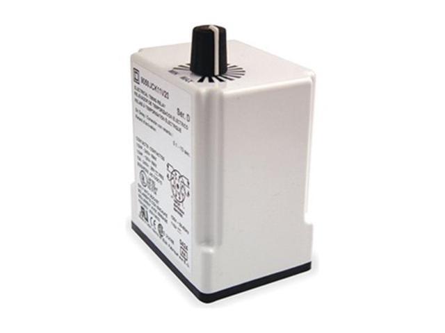 Click here for Square D By Schneider Electric 9050JCK13V14 Time D... prices
