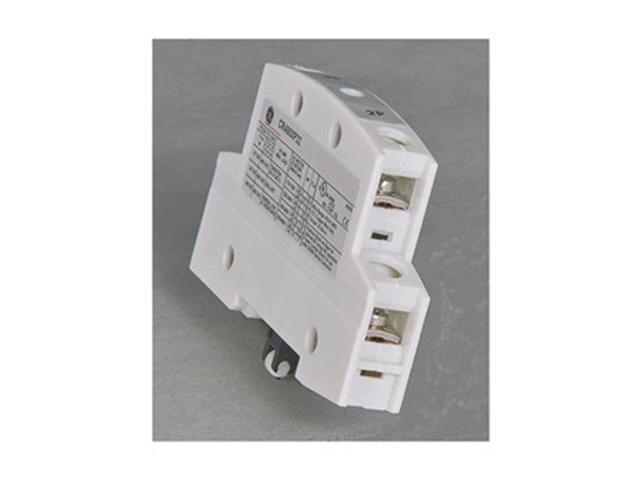 Click here for GE CR460XP32 Power Pole Assembly 2 Pole For CR463 prices