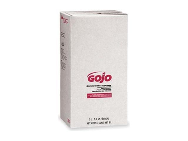 Click here for Hand Cleaner  Cherry  Tan  Refill  PK 2 prices