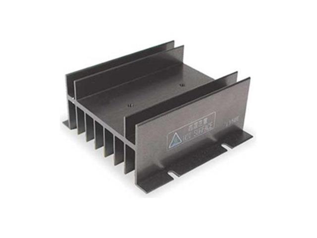 Click here for OMRON Y92BA150N Relay Heat Sink prices