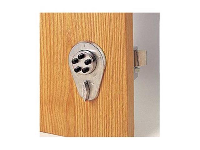 Click here for Deadbolt Door Latch prices