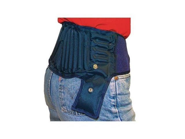 Click here for IMPACTO DIPBLUEXL Back Support  Blue  XL prices